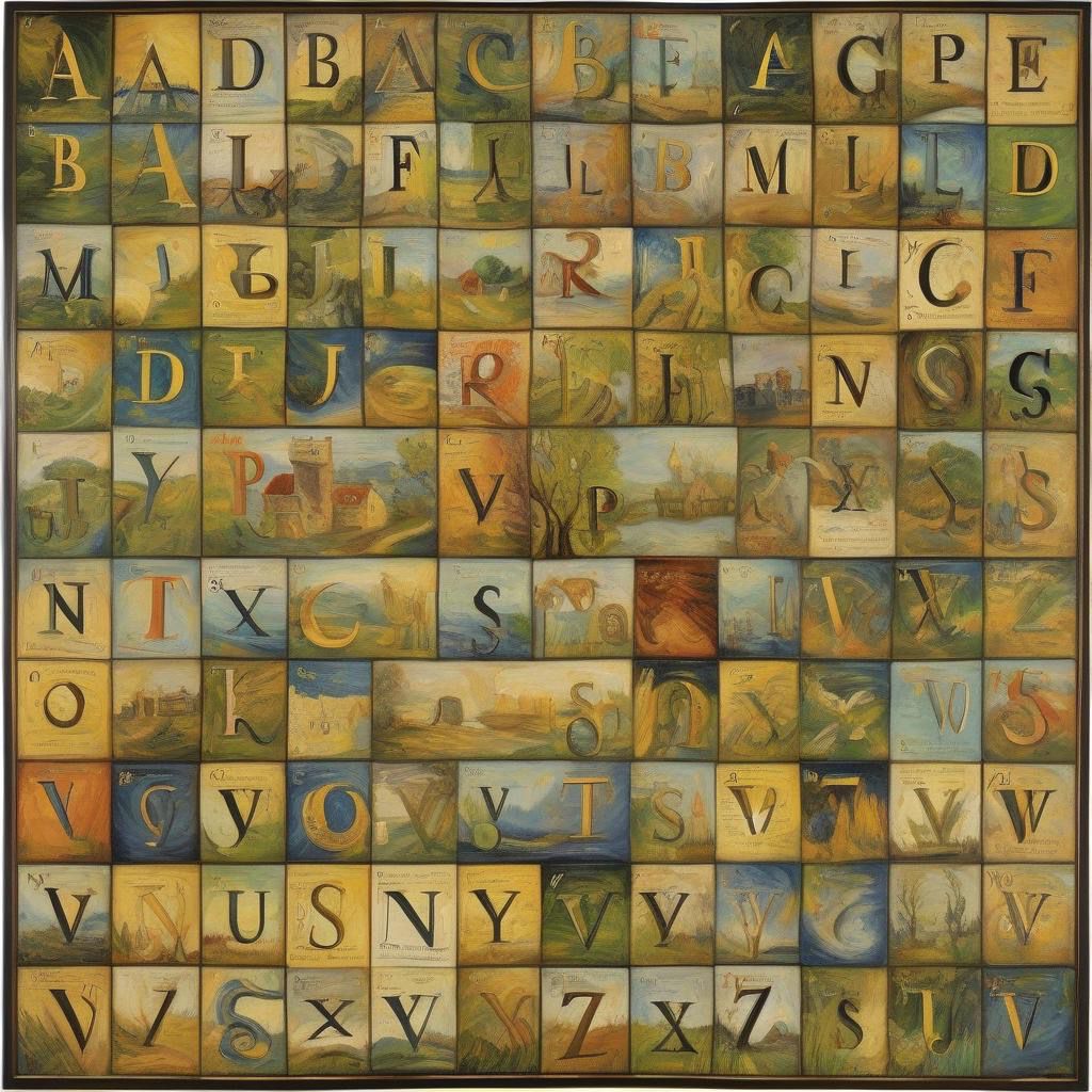 Aviation Institute: All courses | Aviation Institute